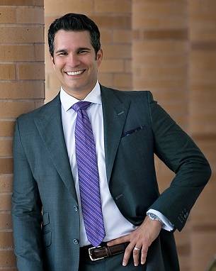 Joe Pavich, Jr - Matterport 3D Virtual Tours in Fort Myers, Florida