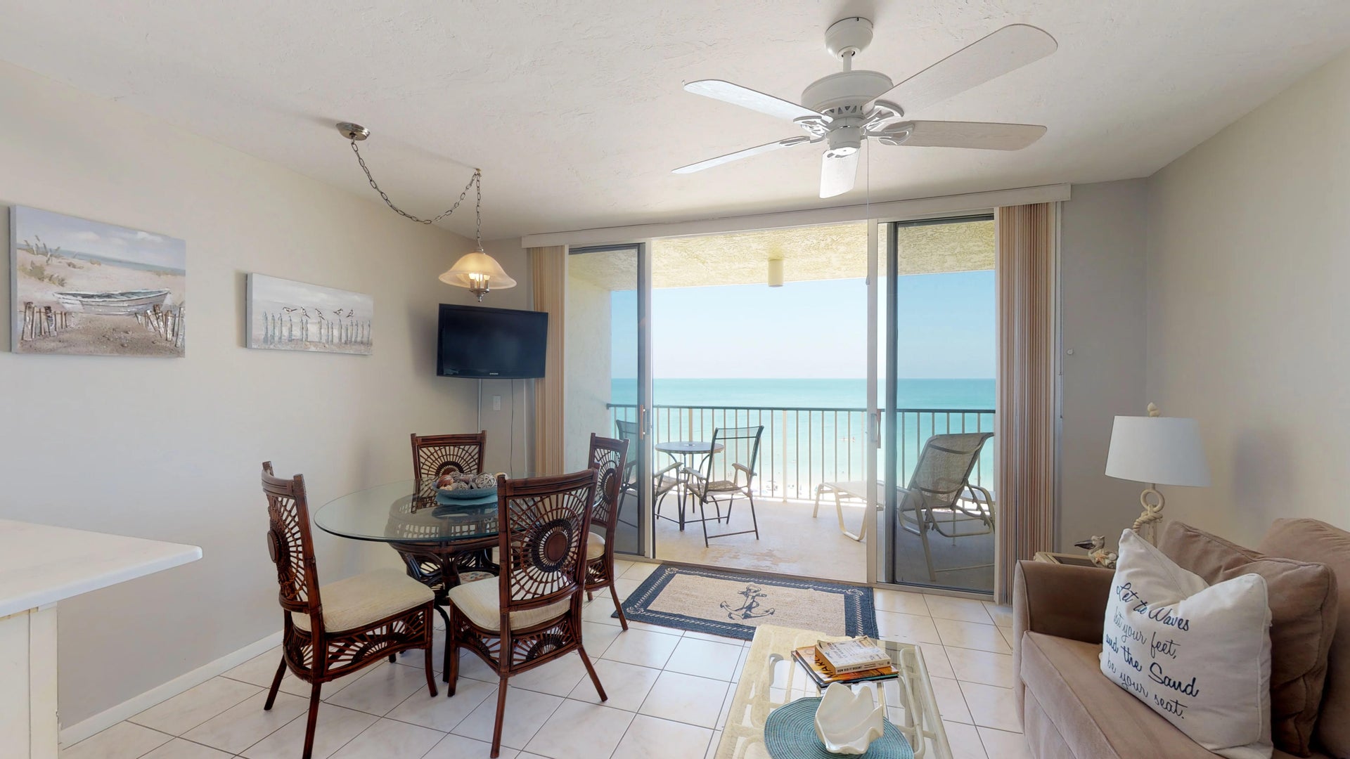 900 S Collier Blvd 706 Marco Island Fl 34145