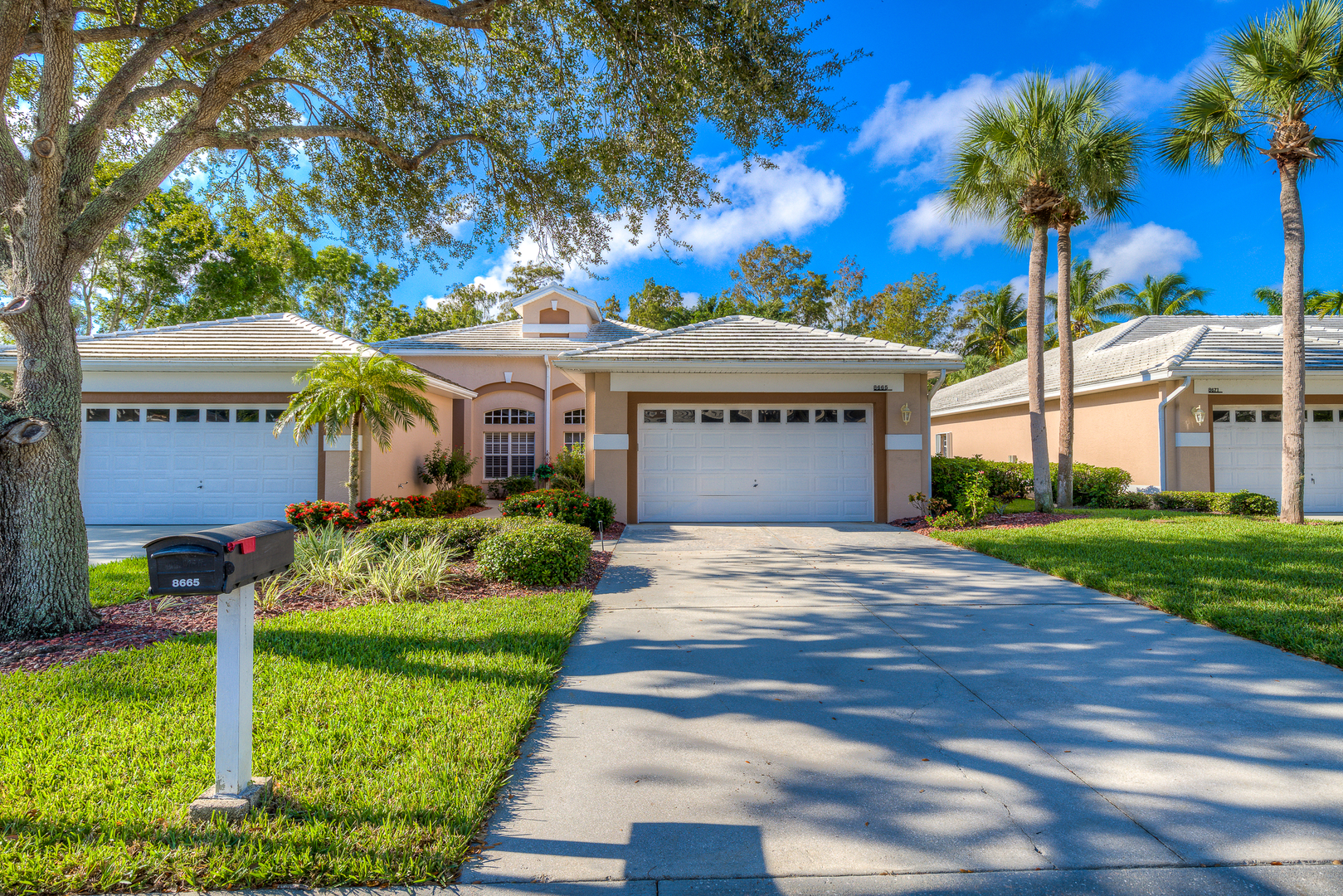 8665 Franchi Blvd, Fort Myers, FL 33919 8665 Franchi Blvd, Fort Myers, FL 33919