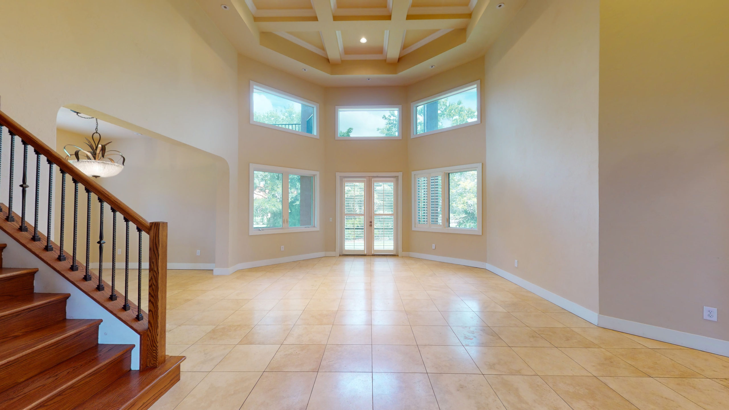 8870 King Lear Ct, Fort Myers, FL 33908