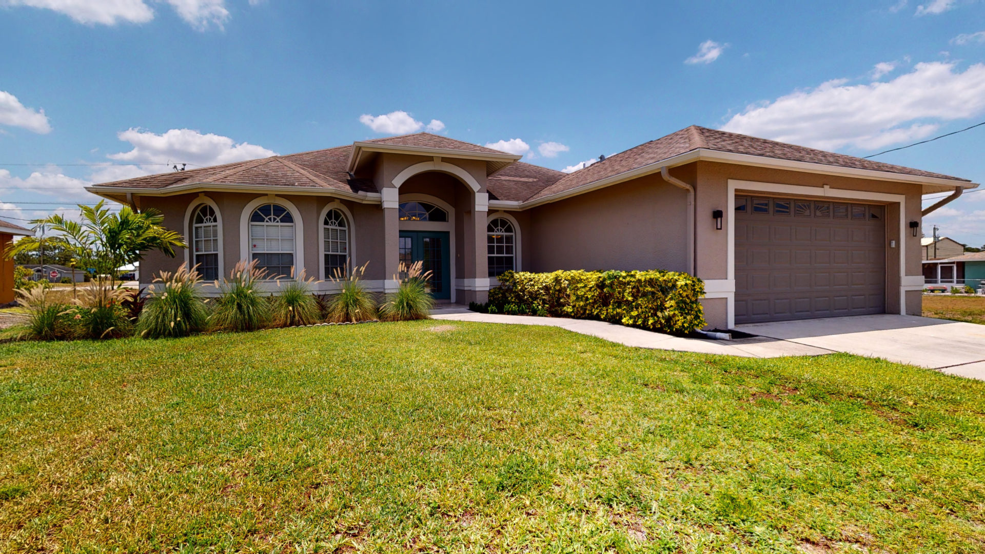 4003 5th St W Lehigh Acres FL 33971