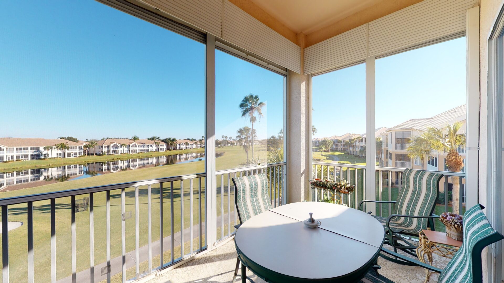 16421 Millstone Cir #304, Fort Myers, FL 33908 16421 Millstone Cir #304, Fort Myers, FL 33908
