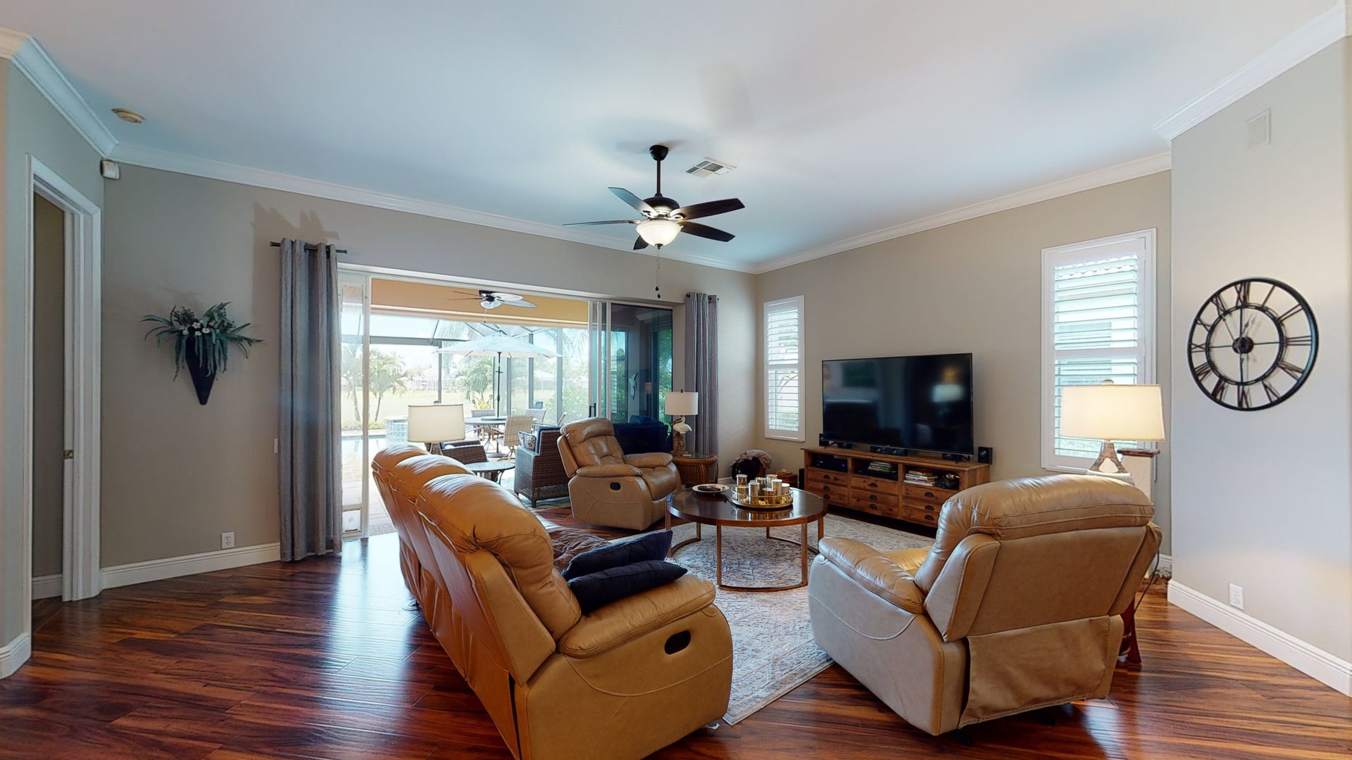 9341 Garden Pointe Ct, Fort Myers, FL 33908 9341 Garden Pointe Ct, Fort Myers, FL 33908